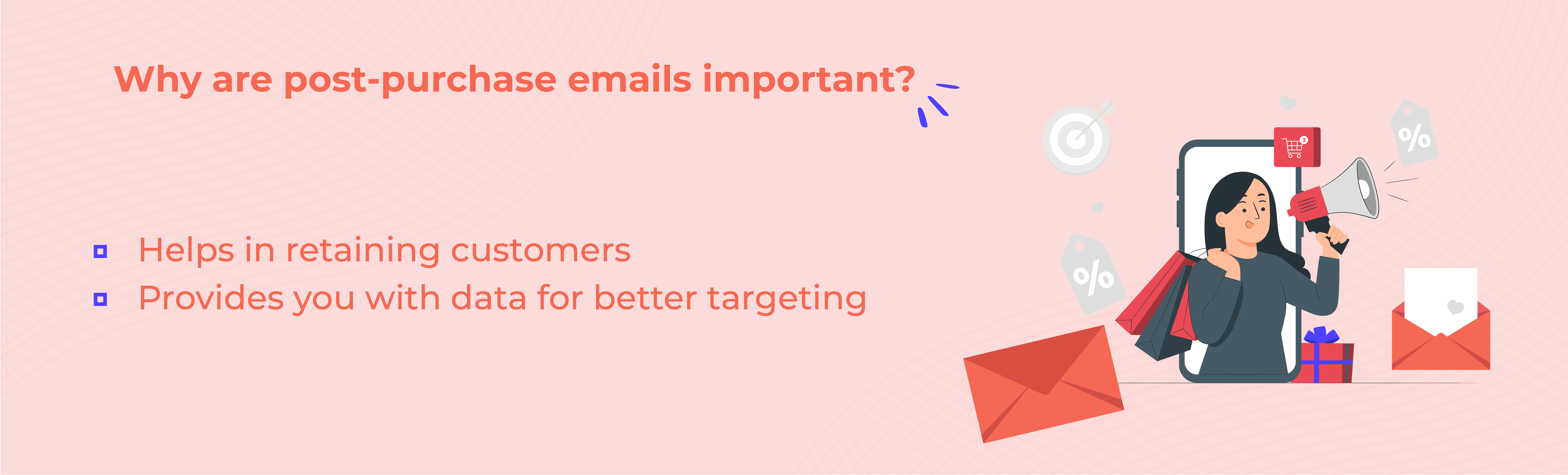 9 Post-Purchase Email Examples For Your Business in 2024 | Mailmunch
